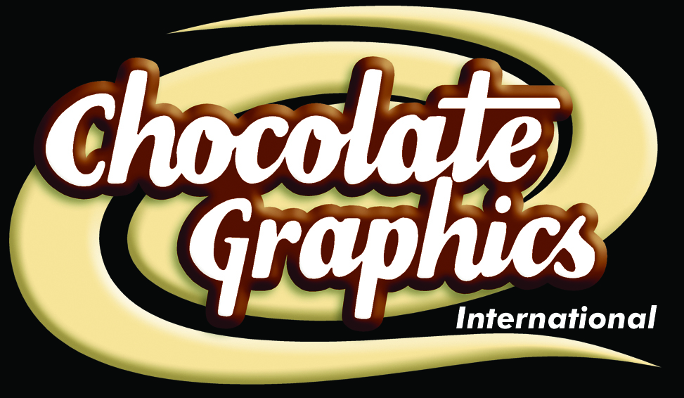 Chocolate Graphics Chocolates Personalizados